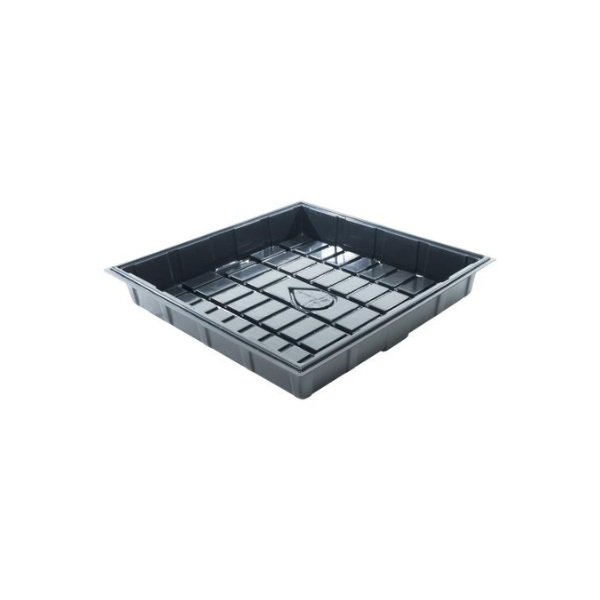 Botanicare® - Inner Dimension (ID) Flood Trays | Advanced Gardening ...