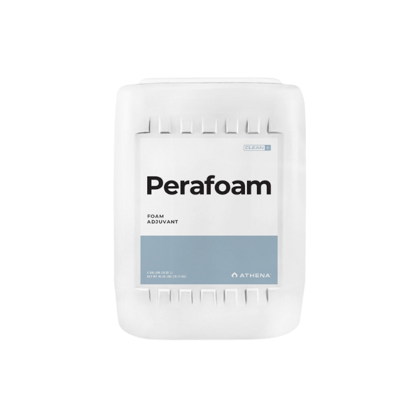 Athena® - ParaFoam | Advanced Gardening Solutions