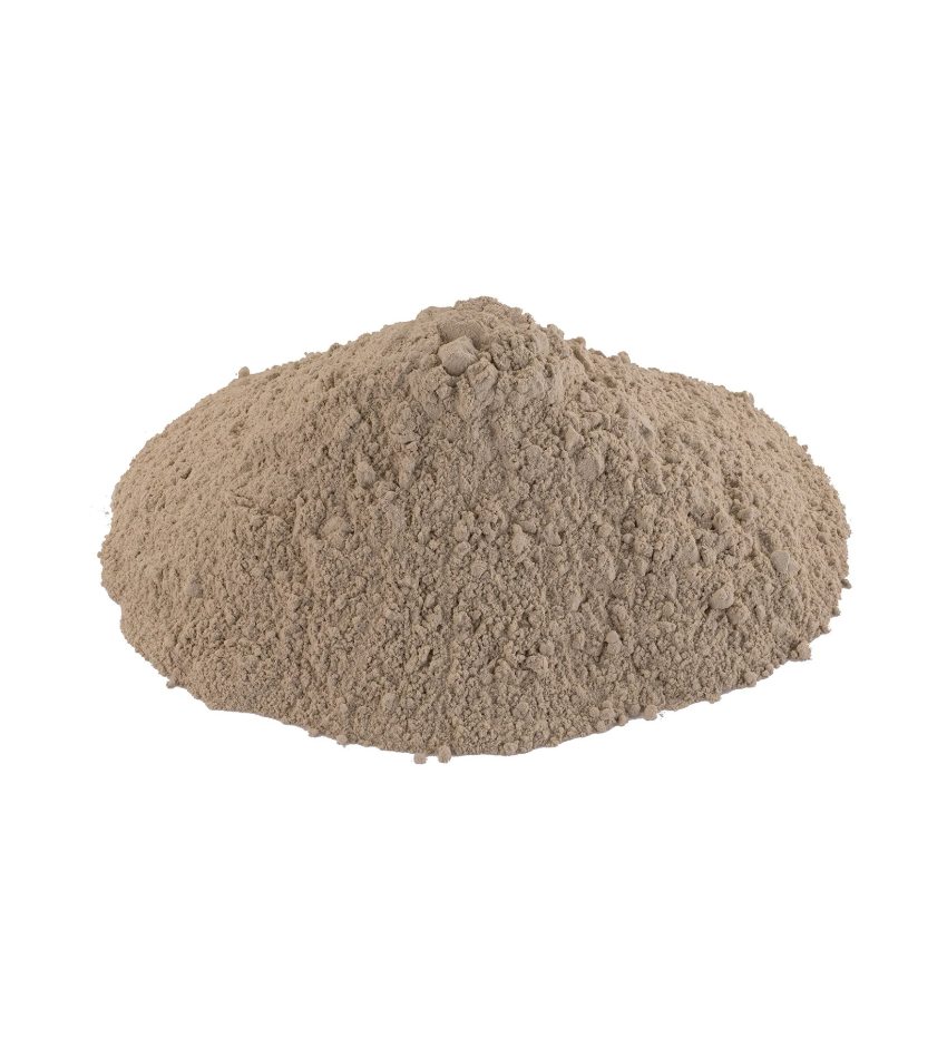 BVV™ - Pure-Flo® B80 Natural Bentonite Clay | Advanced Gardening Solutions