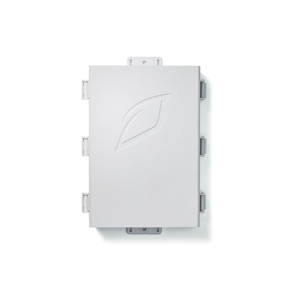 Growlink™ - Precision Irrigation Controller (Controller Only ...