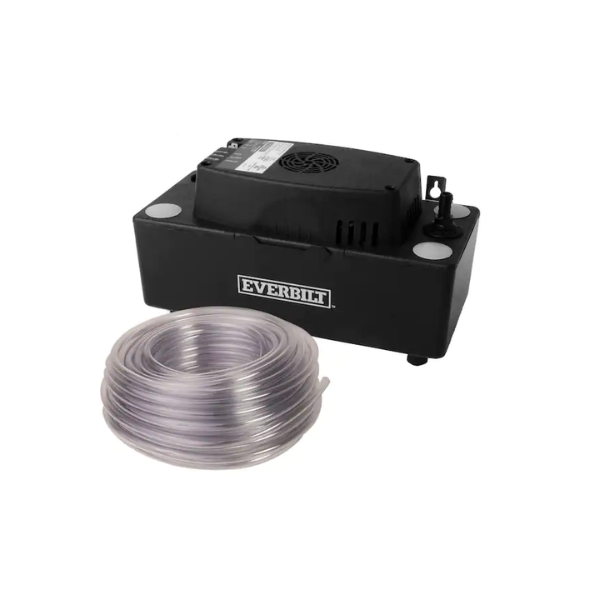 Everbilt™ - 120V Condensate Pump | Advanced Gardening Solutions