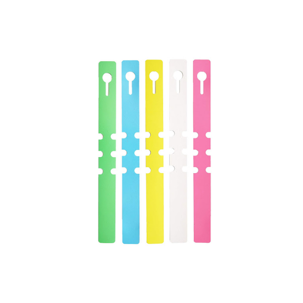 Mr. Label® - Wrap Around Plant Labels | Advanced Gardening Solutions